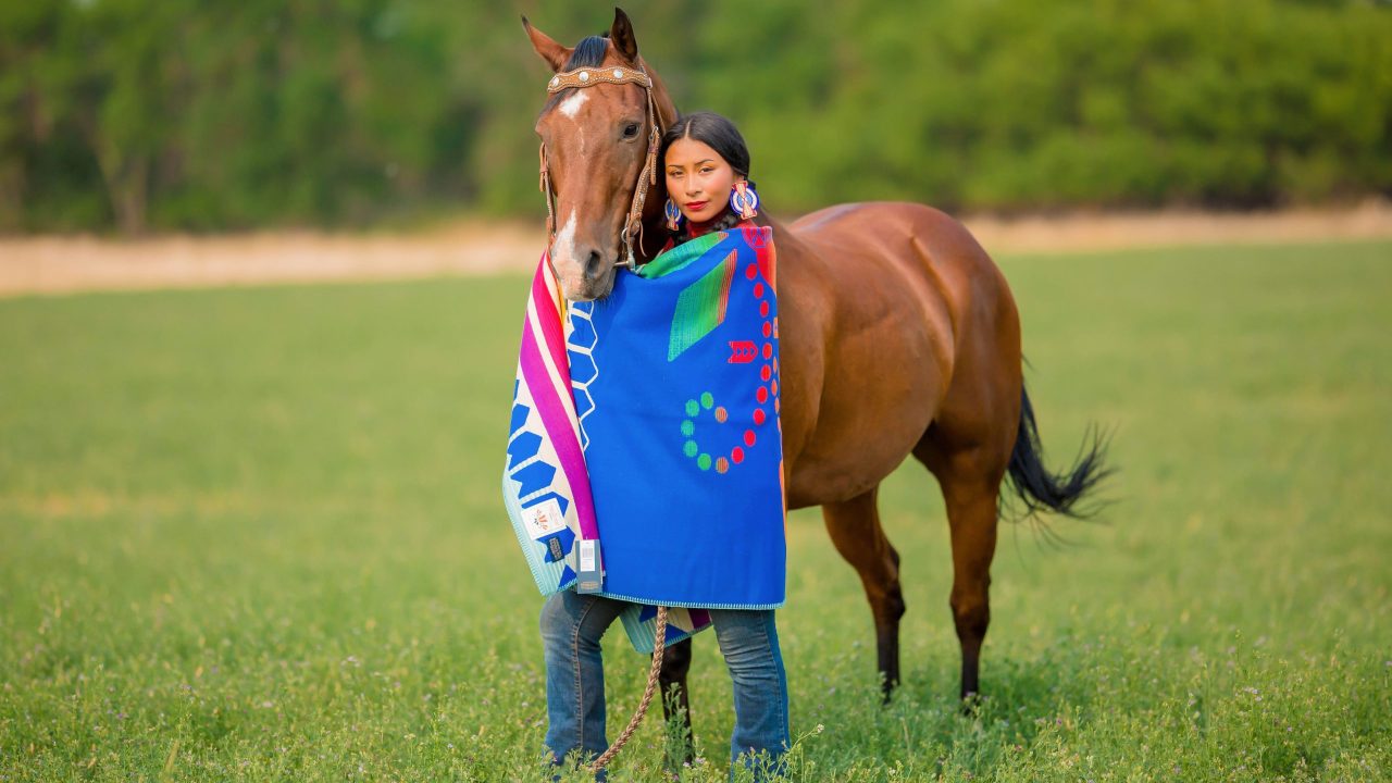 National Day of Awareness for Missing and Murdered Indigenous Women and ...