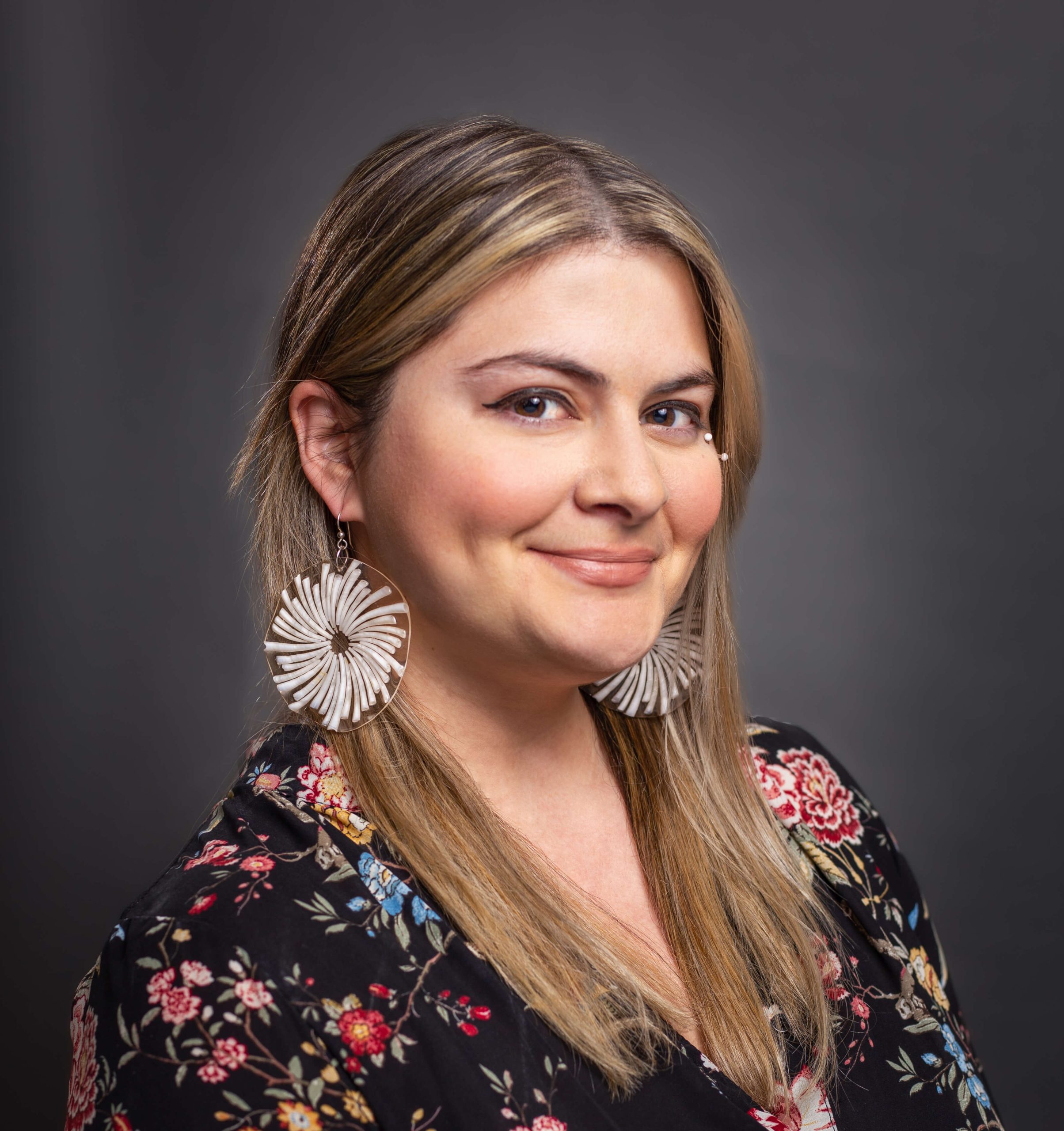 Why Preserve Native Cultures? | American Indian College Fund