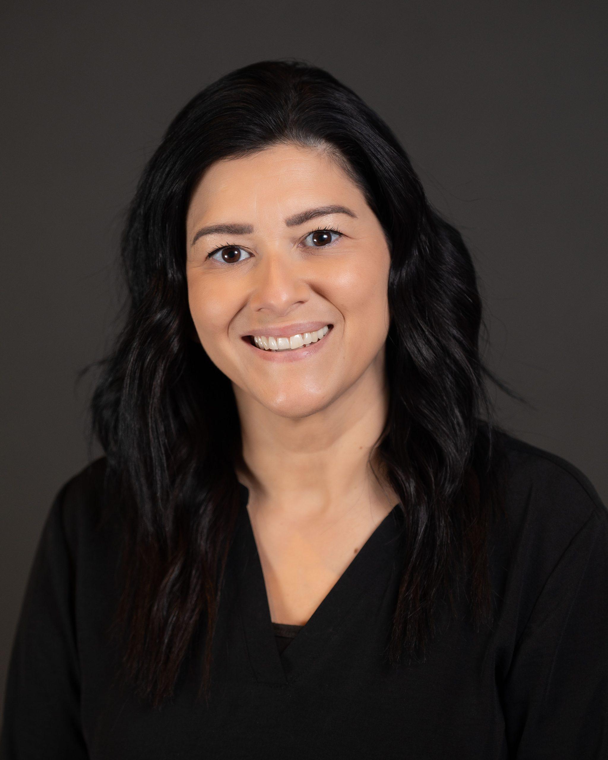 Forging a Career through Education | American Indian College Fund