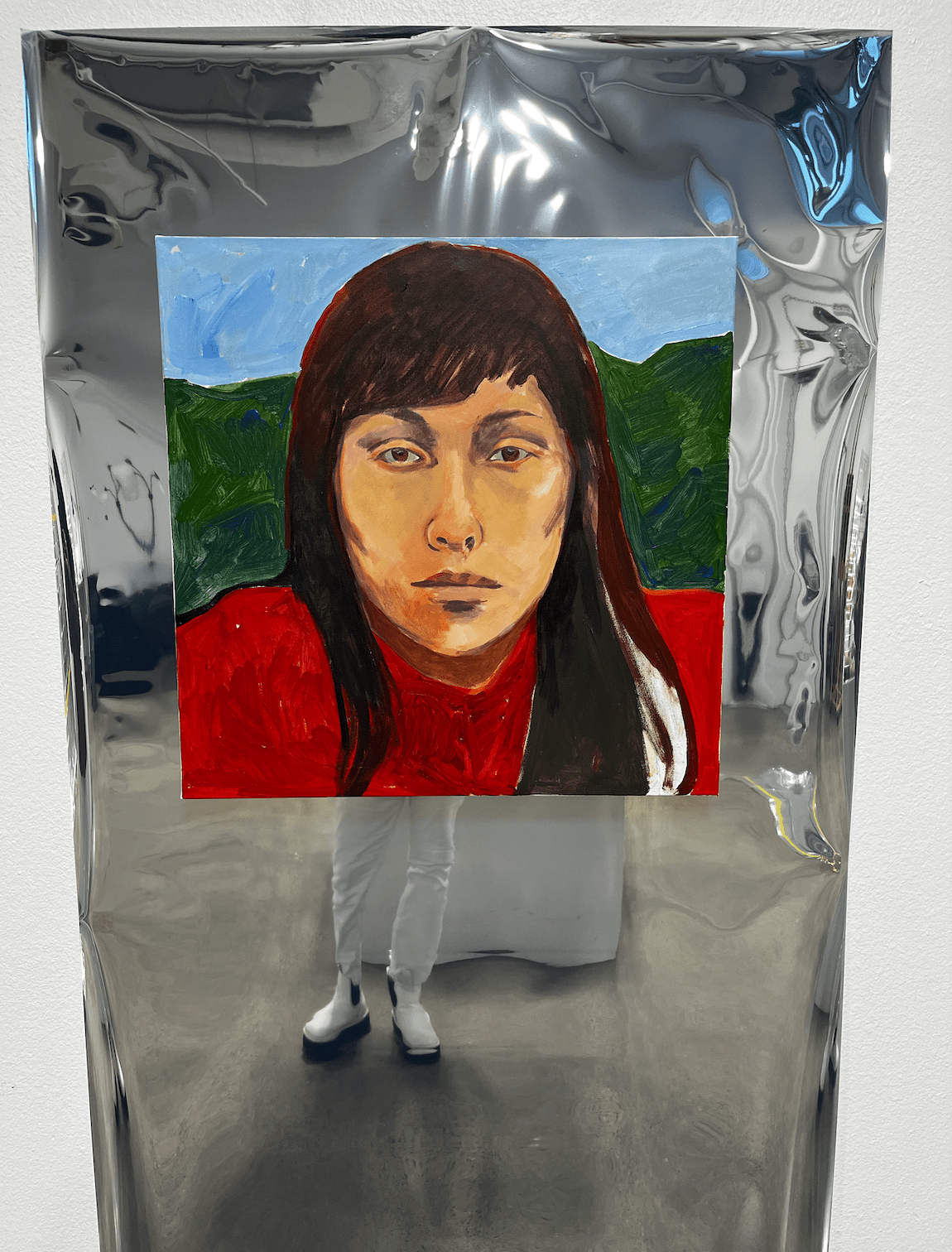 Healing the Generational Divide: The Generosity of Indigenous Women ...