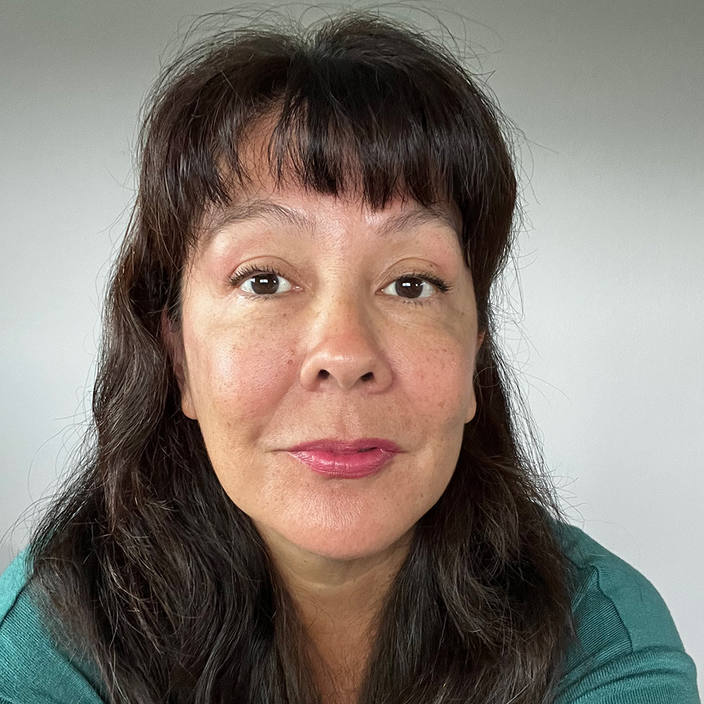 American Indian College Fund to Host Free Book Discussion Online with ...